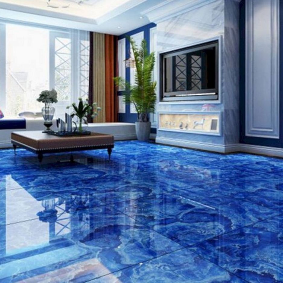 epoxy flooring dubai - buy, order the best collection