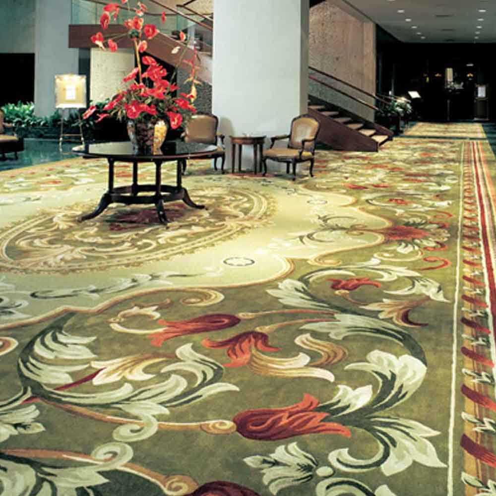 Buy Online Luxury Floor Carpet in Dubai For Your Home & Office at Best ...