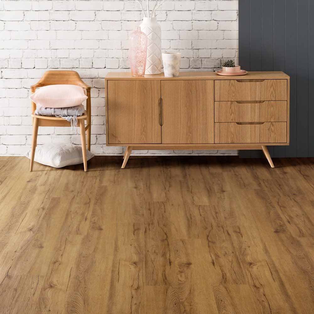 Buy LVT Flooring Dubai | Luxury Vinyl Tiles Installation Service Dubai